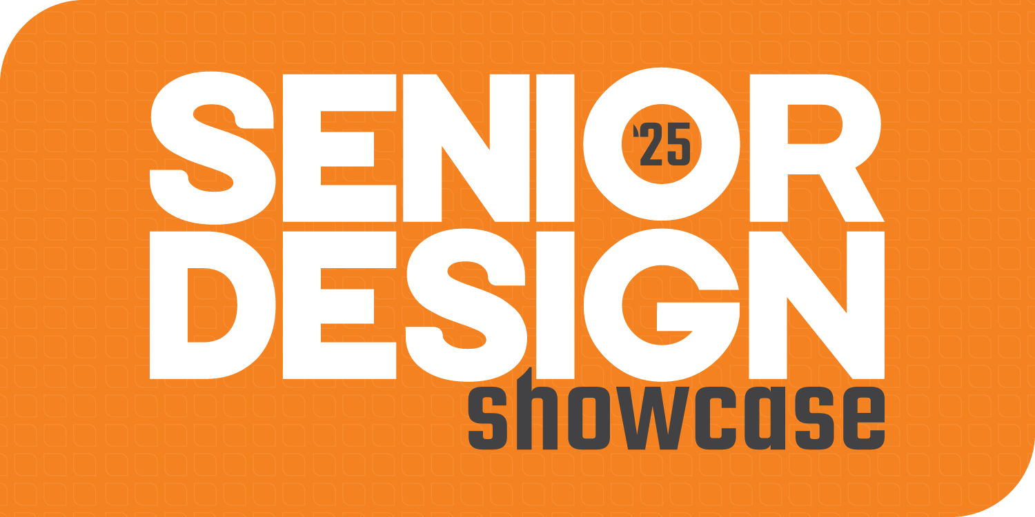 Preparing for the Showcase - Integrated Engineering Design